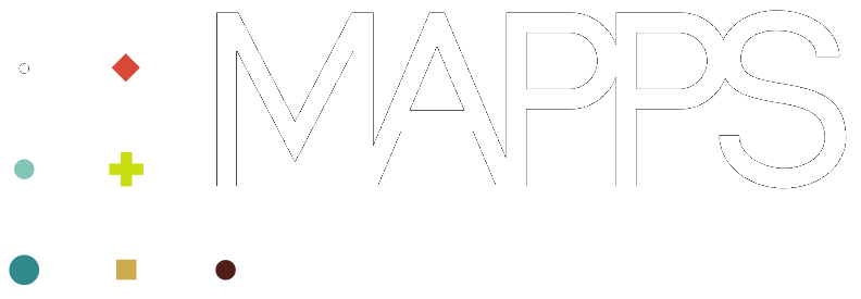MAPPS 2023 Workshop - The MAPPS Team